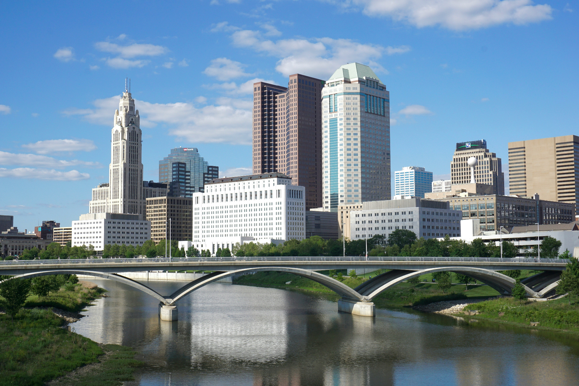 Do Right Property Management Columbus | Full-Service Property Management